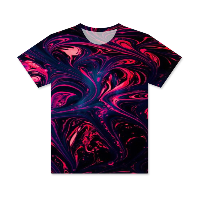 Doof outfits – Ministry.of.Style