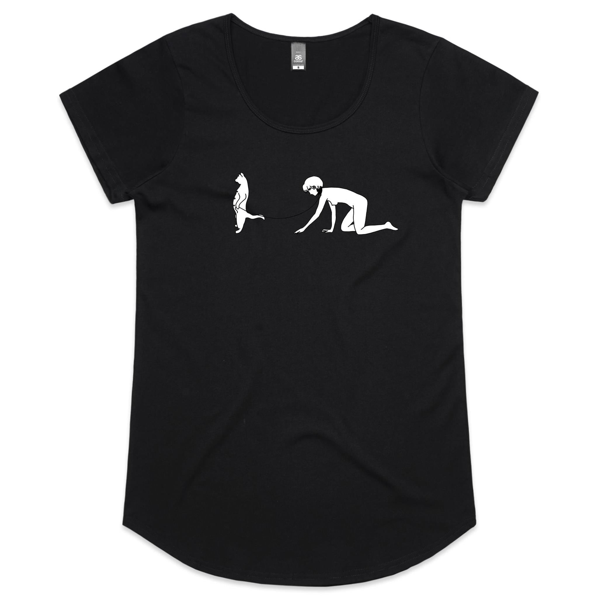 Doof outfits – Ministry.of.Style